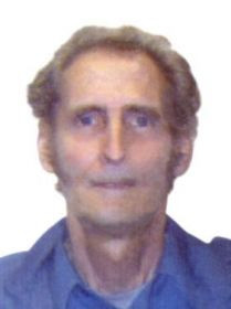 Paul-Oscar DESCHÊNES | Avis de décès | Maison funéraire Hébert & fils