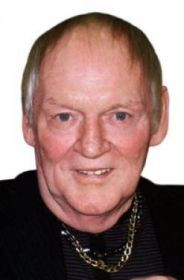 Gérard BESSON | Avis de décès | Maison funéraire Hébert & fils