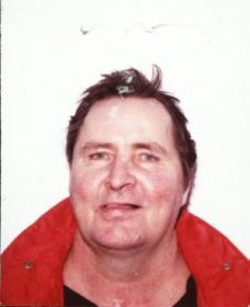 Victor PRÉVOST | Avis de décès | Maison funéraire Hébert & fils