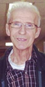 Louis-Philippe FILLION | Avis de décès | Maison funéraire Hébert & fils