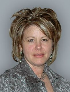 Hélène GILBERT | Avis de décès | Maison funéraire Hébert & fils