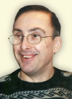 Denis Rivard | Avis de décès | Maison funéraire Hébert & fils