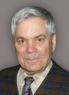 Guy DEVIN | Avis de décès | Maison funéraire Hébert & fils