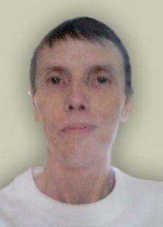 Mario LÉVESQUE | Avis de décès | Maison funéraire Hébert & fils