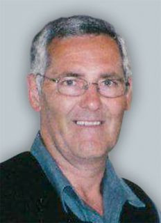 Jacques GOULET | Avis de décès | Maison funéraire Hébert & fils