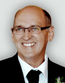 Mario Allard | Avis de décès | Maison funéraire Hébert & fils