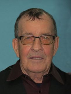 Roger Baril | Avis de décès | Maison funéraire Hébert & fils