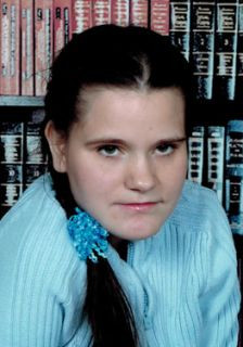 Daisy DUFOUR | Avis de décès | Maison funéraire Hébert & fils