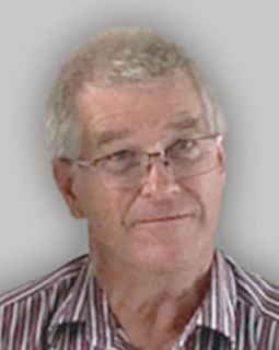 Yvan IMBEAULT | Avis de décès | Maison funéraire Hébert & fils