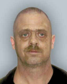 Patrick POTVIN | Avis de décès | Maison funéraire Hébert & fils