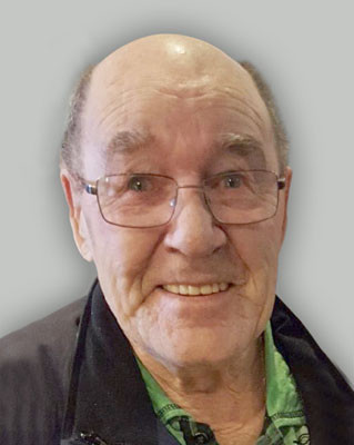 Jean-Marc DIONNE | Avis de décès | Maison funéraire Hébert & fils