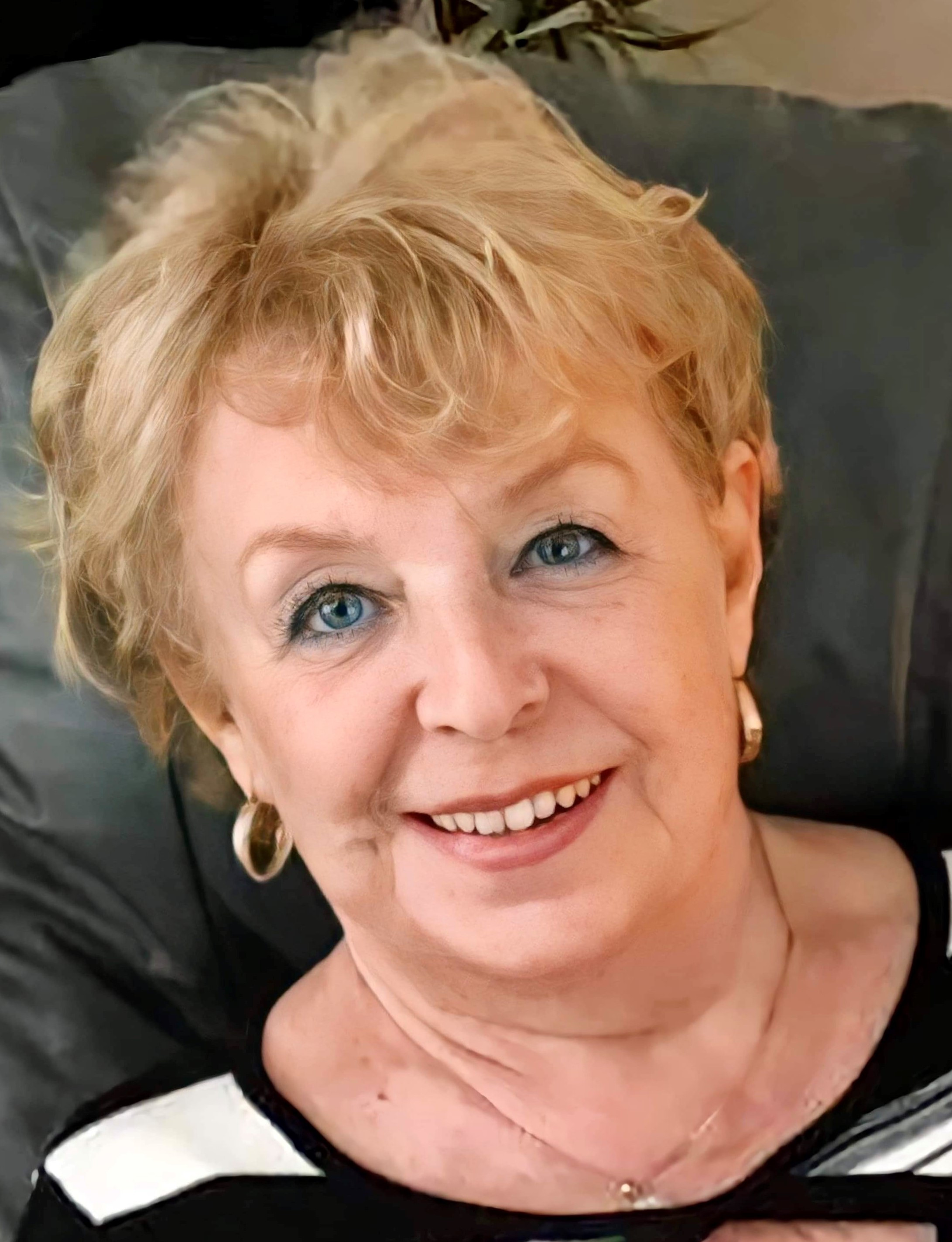 Pierrette GIRARD | Avis de décès | Maison funéraire Hébert & fils Pierrette GIRARD | Avis de décès | Maison funéraire Hébert & fils