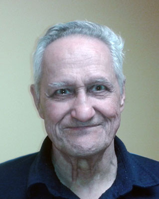 Camile GRENON | Avis de décès | Maison funéraire Hébert & fils