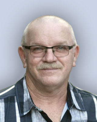 Dany MARCEAU | Avis de décès | Maison funéraire Hébert & fils