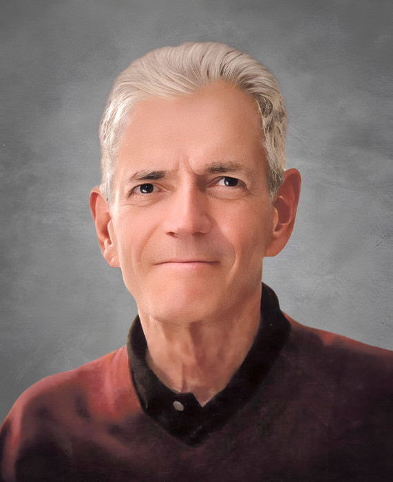 Gabriel TREMBLAY | Avis de décès | Maison funéraire Hébert & fils