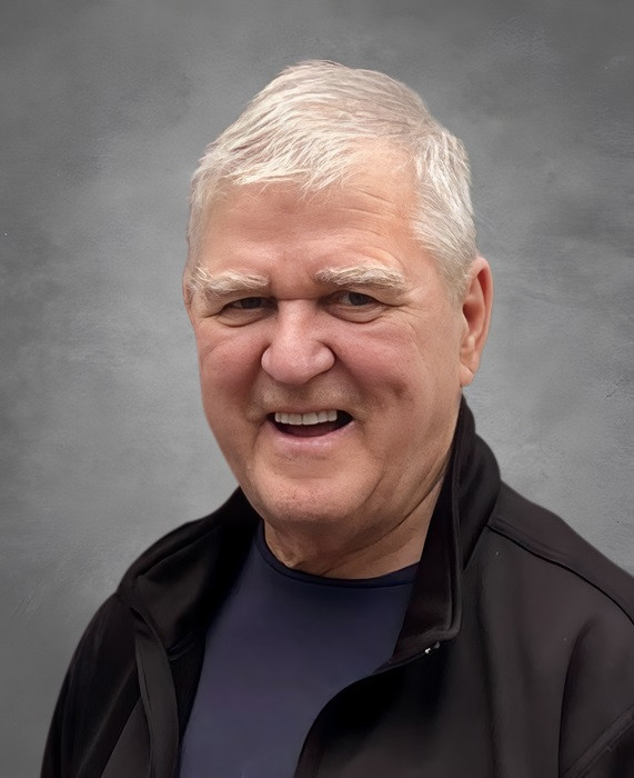 Jean-Marc MATHIEU | Avis de décès | Maison funéraire Hébert & fils