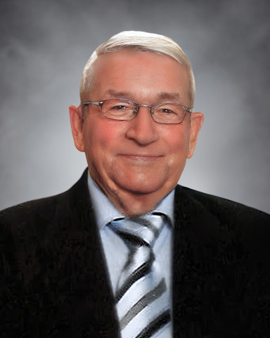 Adrien ROUTHIER | Avis de décès | Maison funéraire Hébert & fils