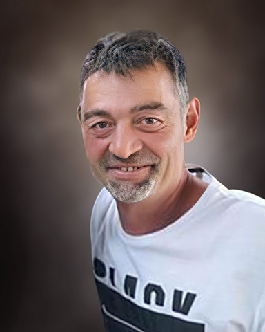 Robin BEAUDET | Avis de décès | Maison funéraire Hébert & fils