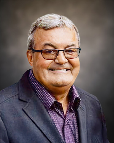 Jean FORTIN | Avis de décès | Maison funéraire Hébert & fils