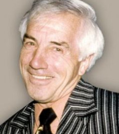 Jean-Maurice GAUTHIER | Avis de décès | Maison funéraire Hébert & fils