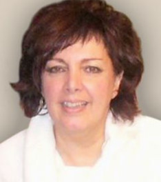 Carole Tremblay | Avis de décès | Maison funéraire Hébert & fils