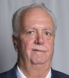 Richard Bilodeau | Avis de décès | Maison funéraire Hébert & fils