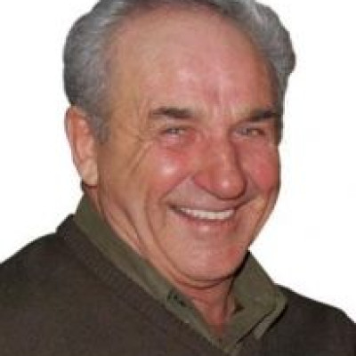 Guy BEAULIEU | Avis de décès | Maison funéraire Hébert & fils