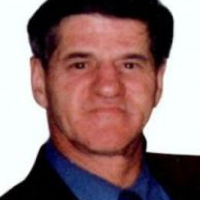 Roger TRUDEL | Avis de décès | Maison funéraire Hébert & fils