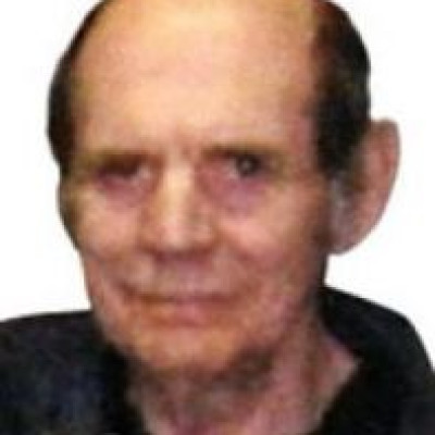 Marc PERRON | Avis de décès | Maison funéraire Hébert & fils