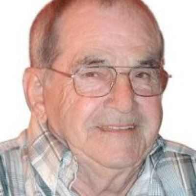 Jean-Marie RONDEAU | Avis de décès | Maison funéraire Hébert & fils