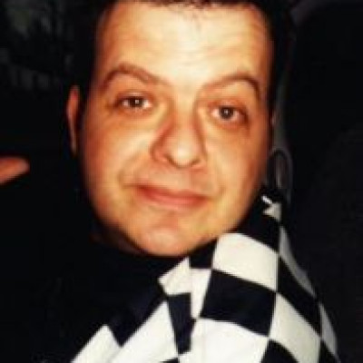 Martin SAVARD | Avis de décès | Maison funéraire Hébert & fils