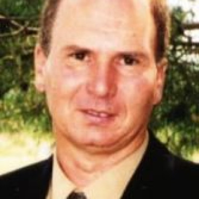 Alain VEILLETTE | Avis de décès | Maison funéraire Hébert & fils