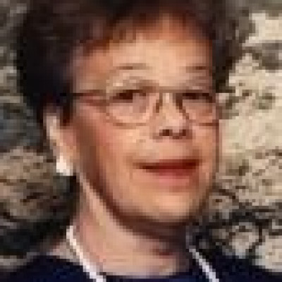 Jeannine MARTEL | Avis de décès | Maison funéraire Hébert & fils