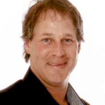 Hugues "dit Hugo" BESSON | Avis de décès | Maison funéraire Hébert & fils