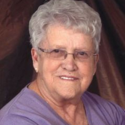 Marie-Luce Bouchard | Avis de décès | Maison funéraire Hébert & fils