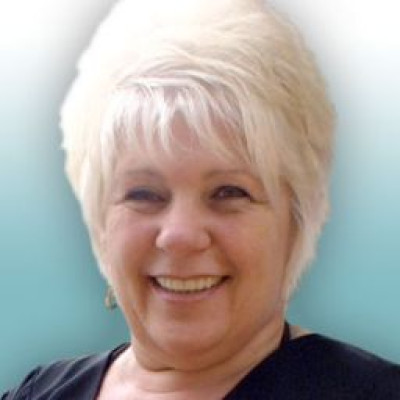 Linda Côté | Avis de décès | Maison funéraire Hébert & fils