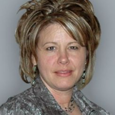 Hélène GILBERT | Avis de décès | Maison funéraire Hébert & fils