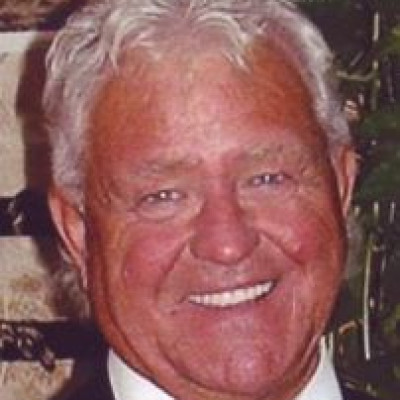 Richard HAMEL | Avis de décès | Maison funéraire Hébert & fils