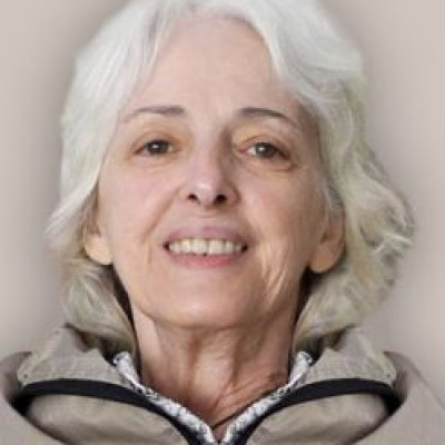 Noëlla Gravel | Avis de décès | Maison funéraire Hébert & fils