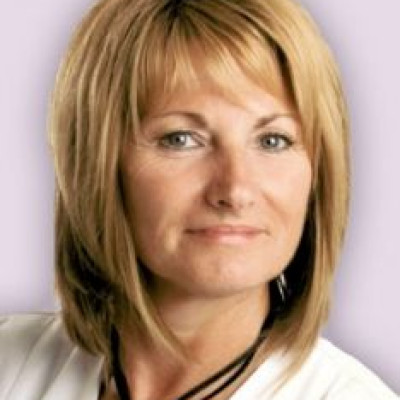 Suzie MARTEL | Avis de décès | Maison funéraire Hébert & fils