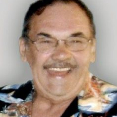 Adrien SIMARD | Avis de décès | Maison funéraire Hébert & fils