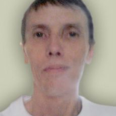 Mario LÉVESQUE | Avis de décès | Maison funéraire Hébert & fils