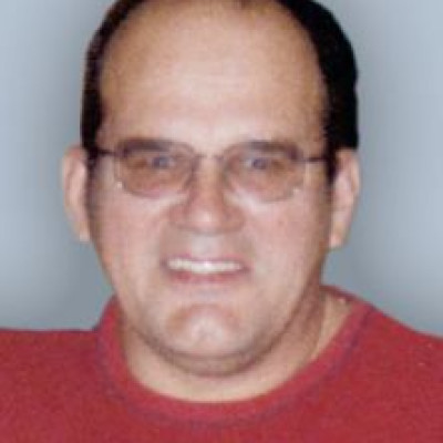 Marc PERRON | Avis de décès | Maison funéraire Hébert & fils