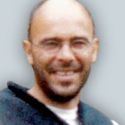 Luc DEVIN | Avis de décès | Maison funéraire Hébert & fils