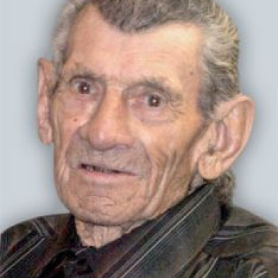 Raymond Lapointe | Avis de décès | Maison funéraire Hébert & fils