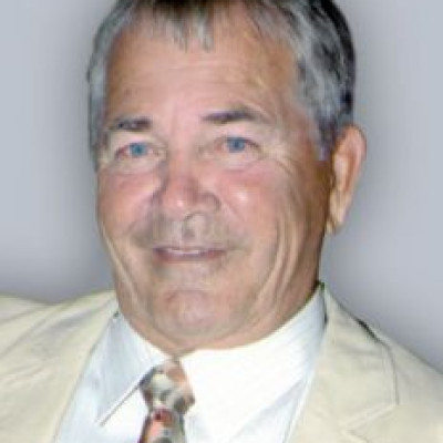 Lionel DEVIN | Avis de décès | Maison funéraire Hébert & fils