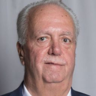 Richard Bilodeau | Avis de décès | Maison funéraire Hébert & fils