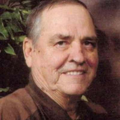 Jean-Louis BRODEUR | Avis de décès | Maison funéraire Hébert & fils