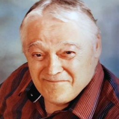 Jean-Guy PARADIS | Avis de décès | Maison funéraire Hébert & fils