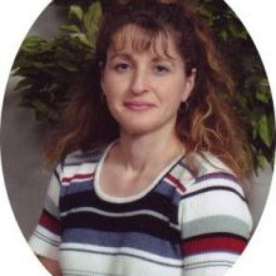 Janick THIBEAULT | Avis de décès | Maison funéraire Hébert & fils